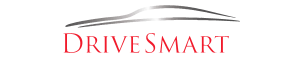 Home - Drive Smart Auto Sales