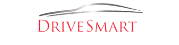 Home - Drive Smart Auto Sales