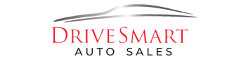 Home - Drive Smart Auto Sales