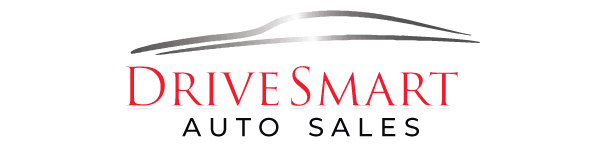 Home - Drive Smart Auto Sales