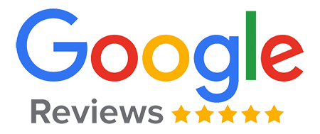 HOME - Murphy Motor Co Youngsville