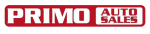Home - Primo Auto Sales LLC