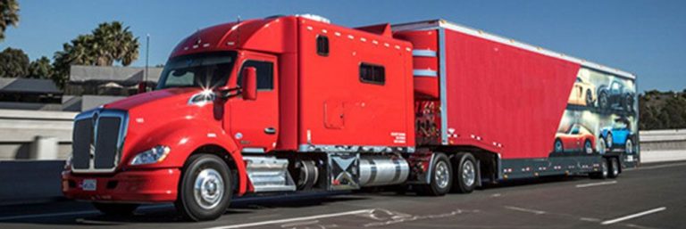 HOME - Topline Auto Group LLC