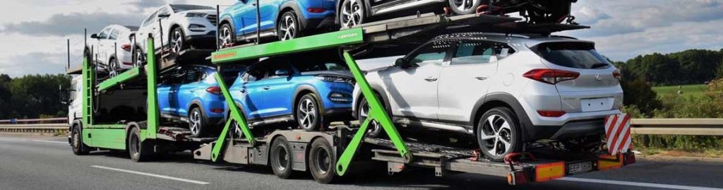 Out Of State - Topline Auto Group LLC