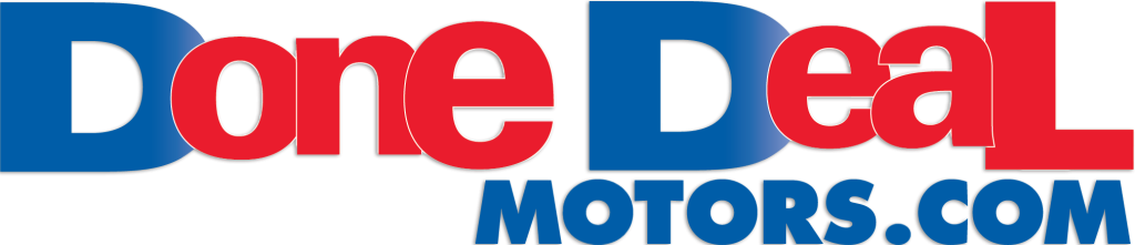 High Quality Car Inventory in Canton, MA | Done Deal Motors