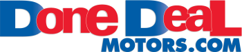 High Quality Car Inventory in Canton, MA | Done Deal Motors
