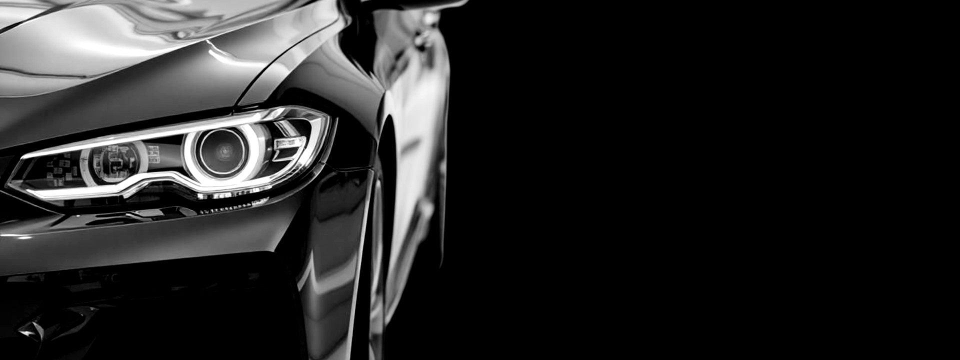 Best Used Car Dealer in Houston, TX | Delta Auto Alliance