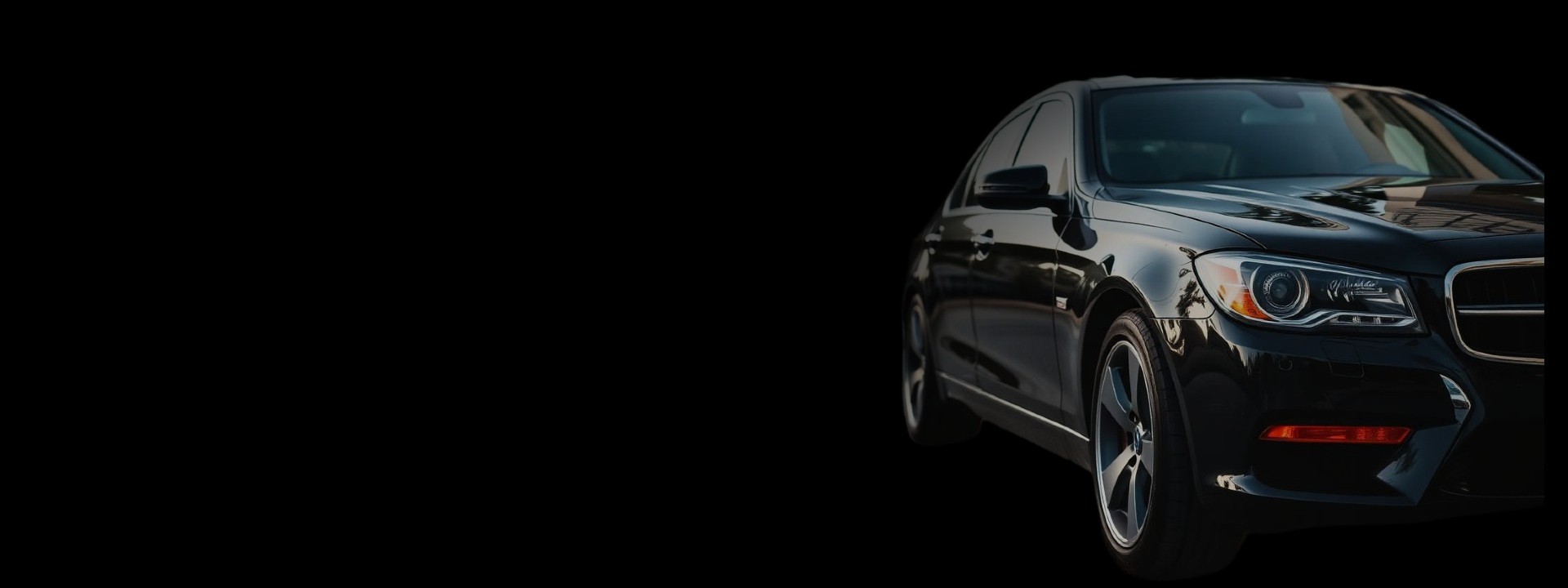 Best Used Car Dealer in Houston, TX | Delta Auto Alliance