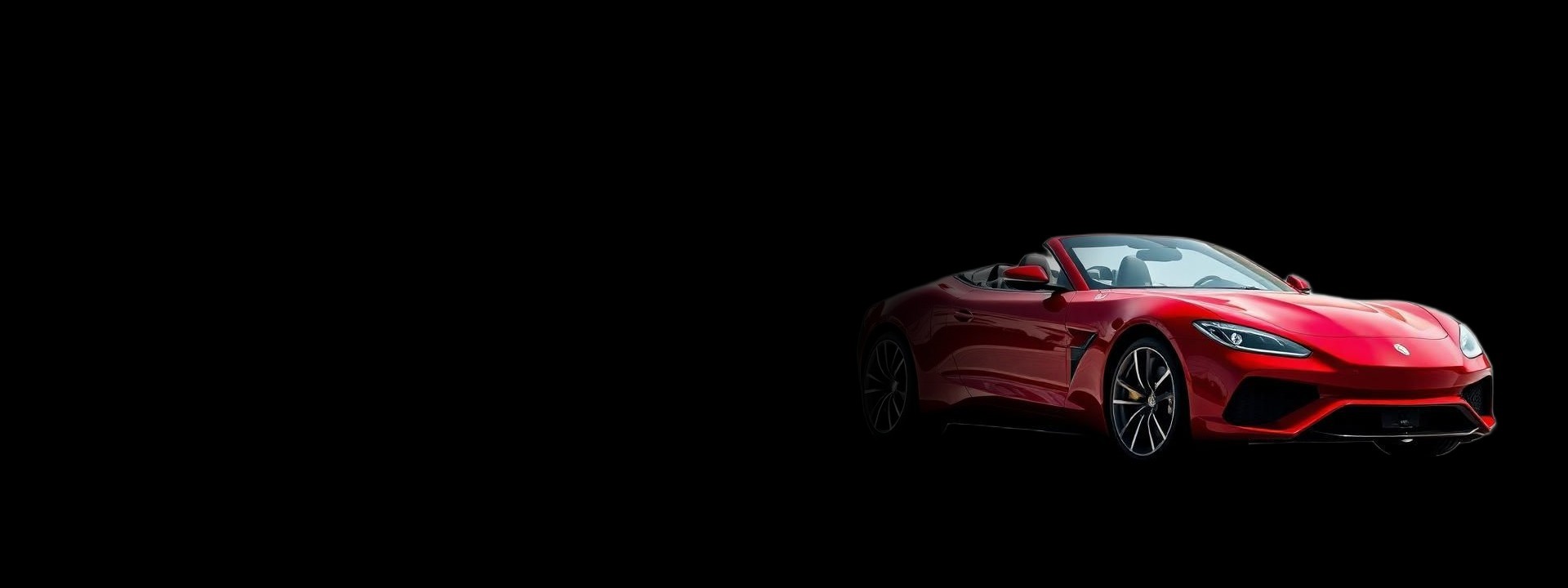 Best Used Car Dealer in Houston, TX | Delta Auto Alliance