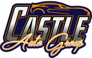 HOME | Castle Auto Group