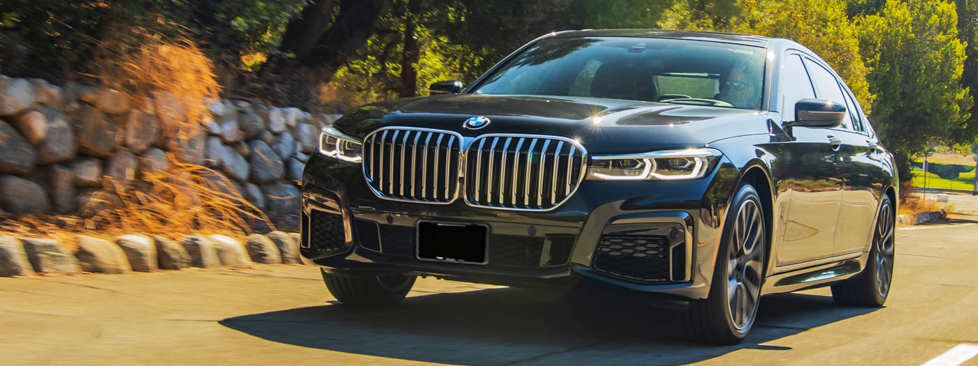 HOME | Castle Auto Group