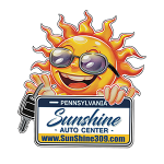 High Quality Car Inventory in Whitehall, PA | Sunshine Auto Center