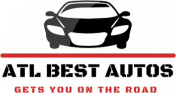 Contact Us - Atlanta Best Autos