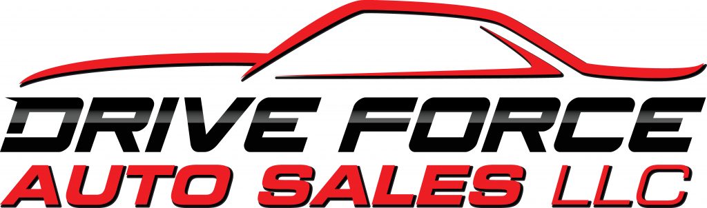 HOME - Drive Force Auto Sales LLC