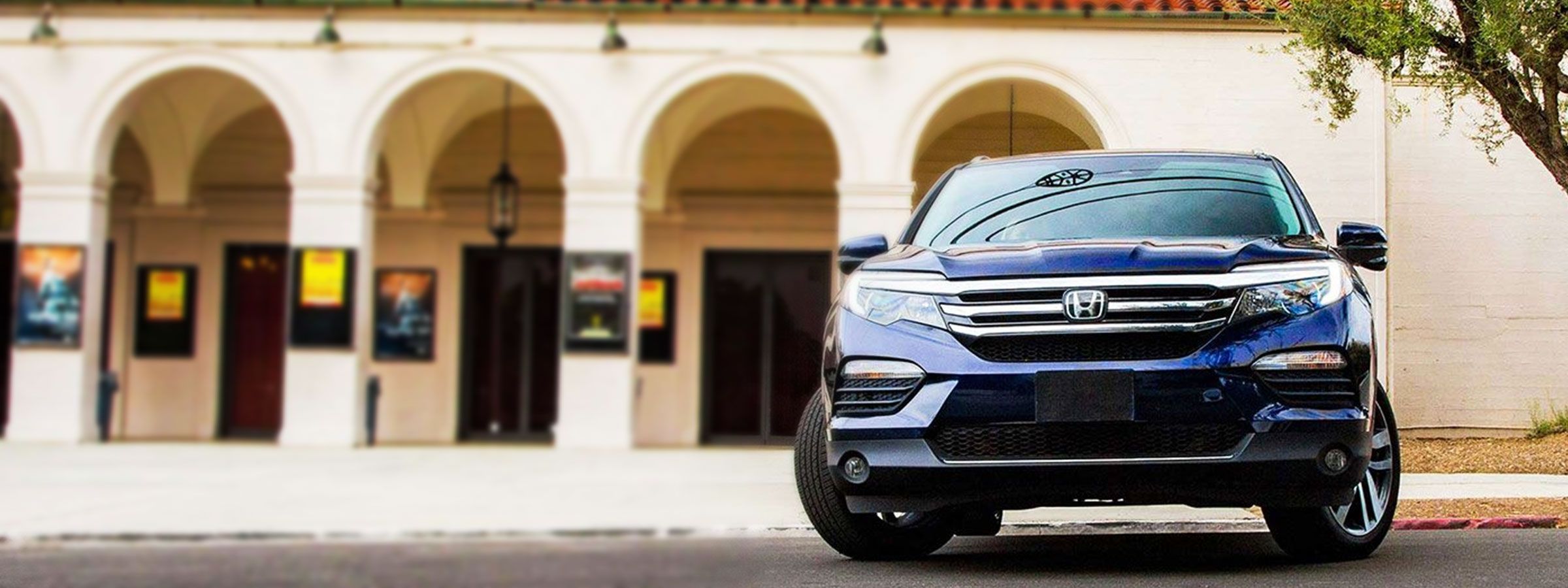 HOME - Inter Cars Miami Collection