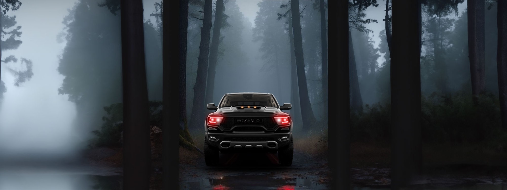 HOME - Inter Cars Miami Collection