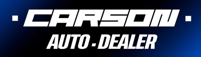 HOME | Carson Car Accessories, Corp.