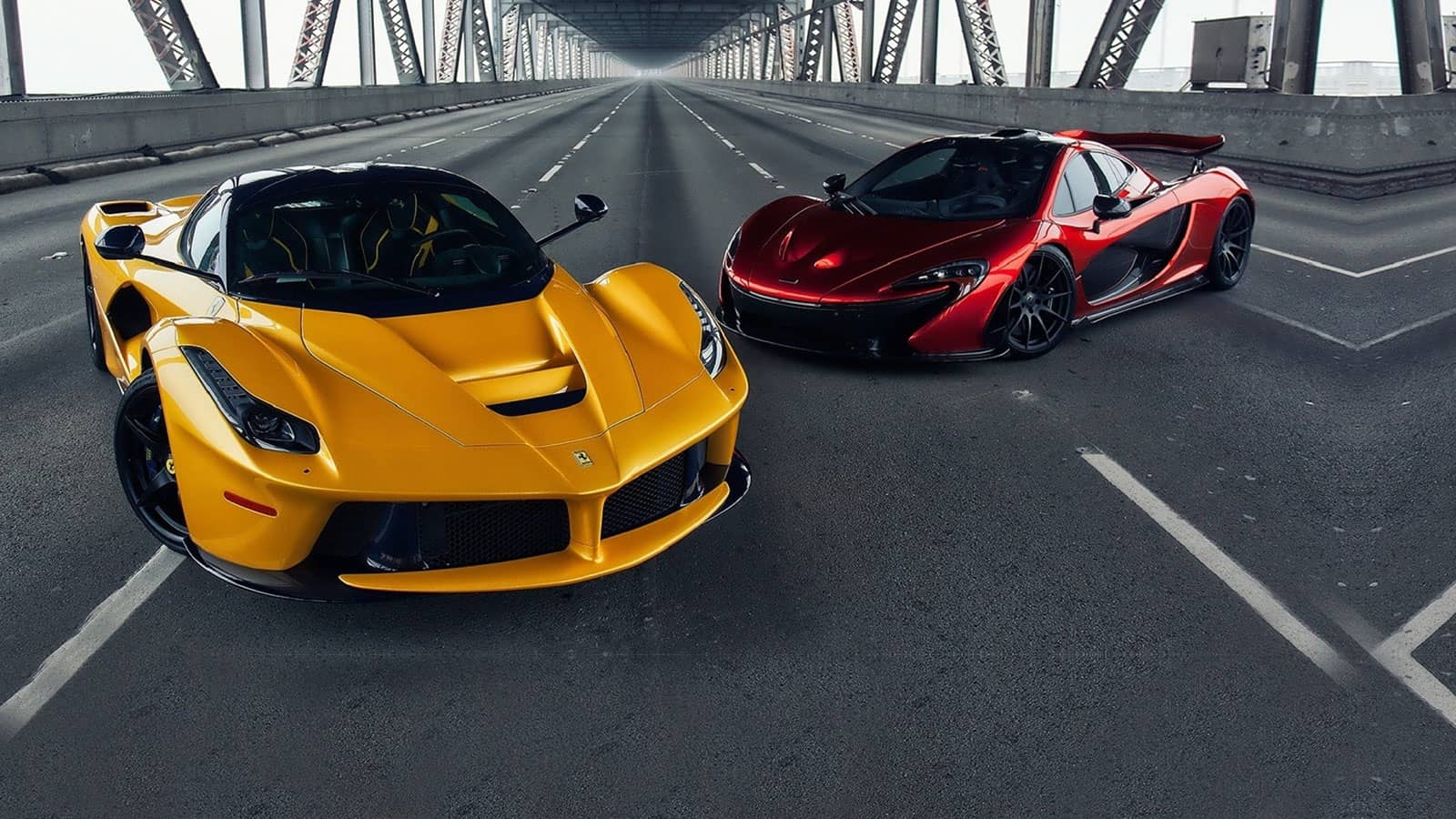 Home - Ultimate Car Solutions