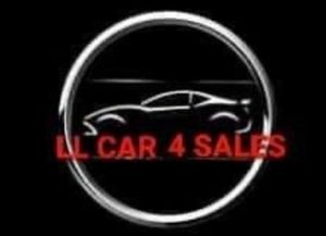 High Quality Car Inventory in Los Angeles, CA | L L CAR INC