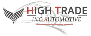 Home - HIGH TRADE INC