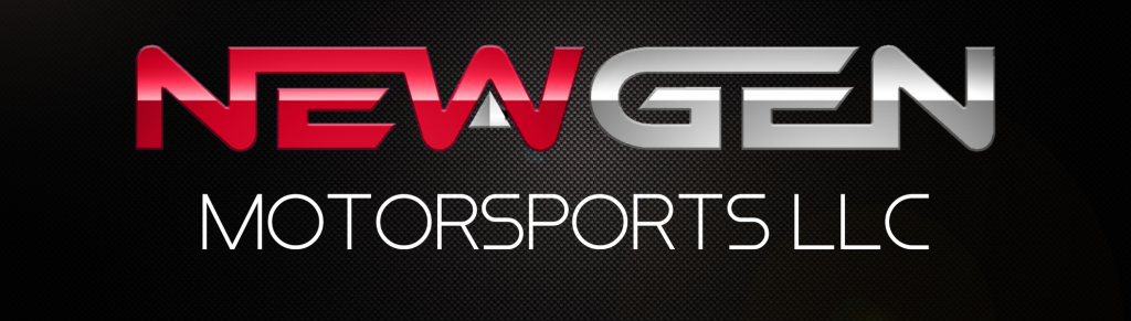 Apply Online - New Gen Motorsports LLC