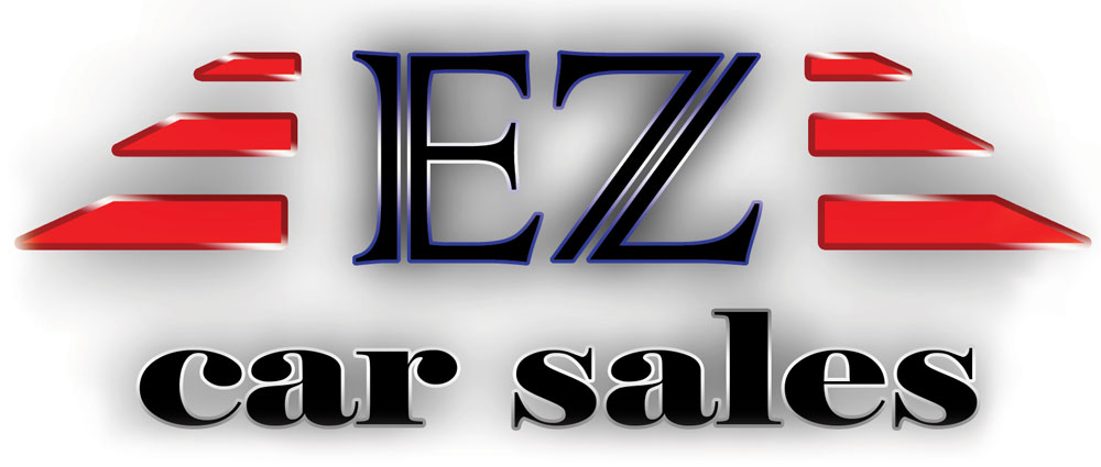 Home - EZ CAR SALES
