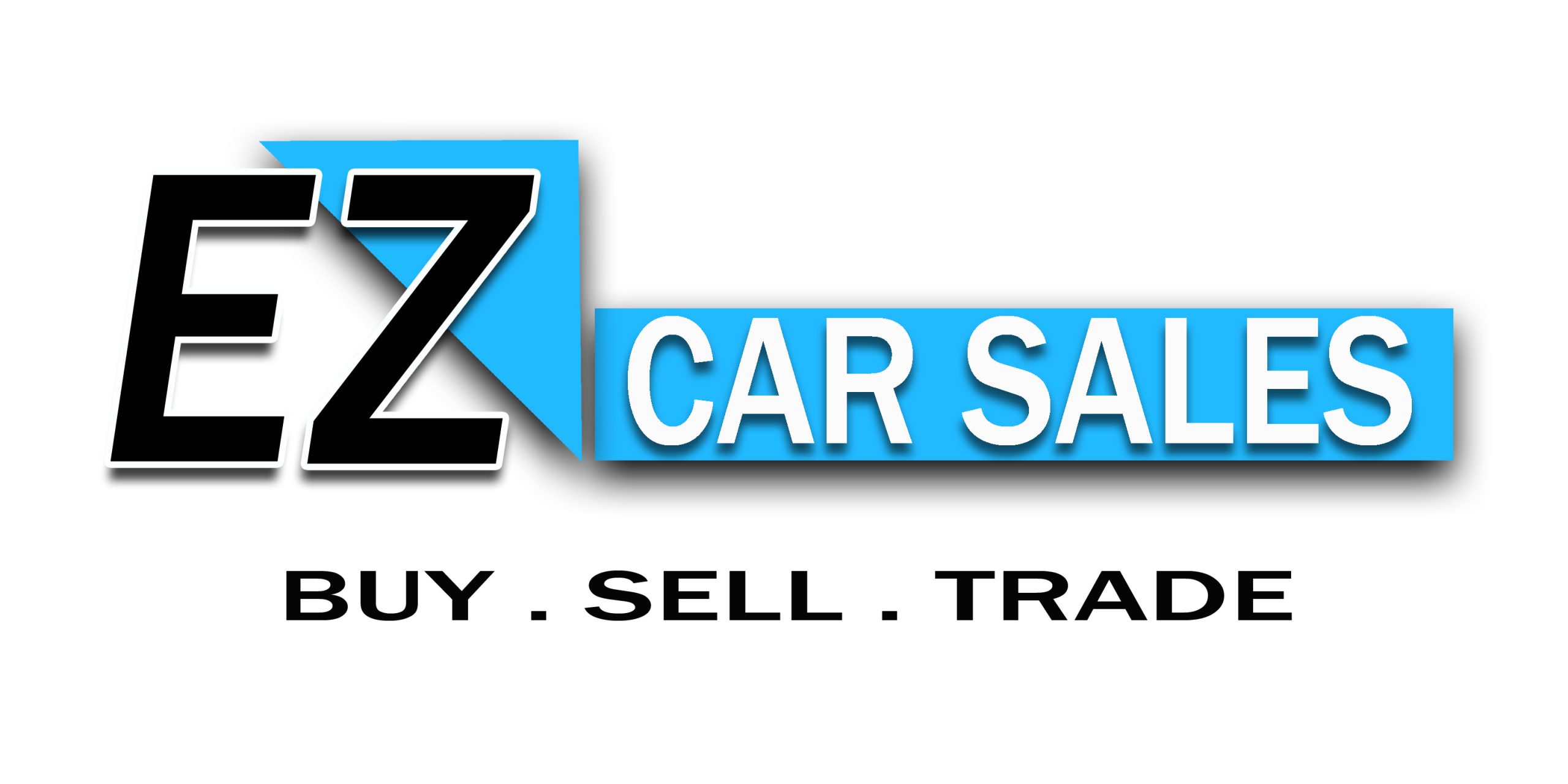 High Quality Car Inventory in Smithville, MO | EZ CAR SALES