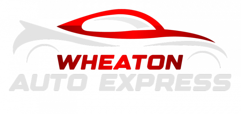 Used Car Dealership in Wheaton, MD | Wheaton Auto Express