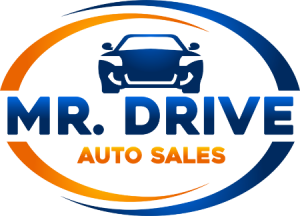 HOME - Mr. Drive Auto Sales LLC
