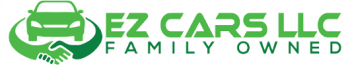 HOME - EZ CARS LLC