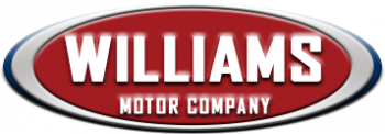 HOME | Williams Motors Company, LLC
