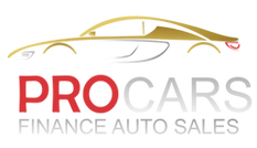 HOME - Pro Cars Finance Auto Sales Corp