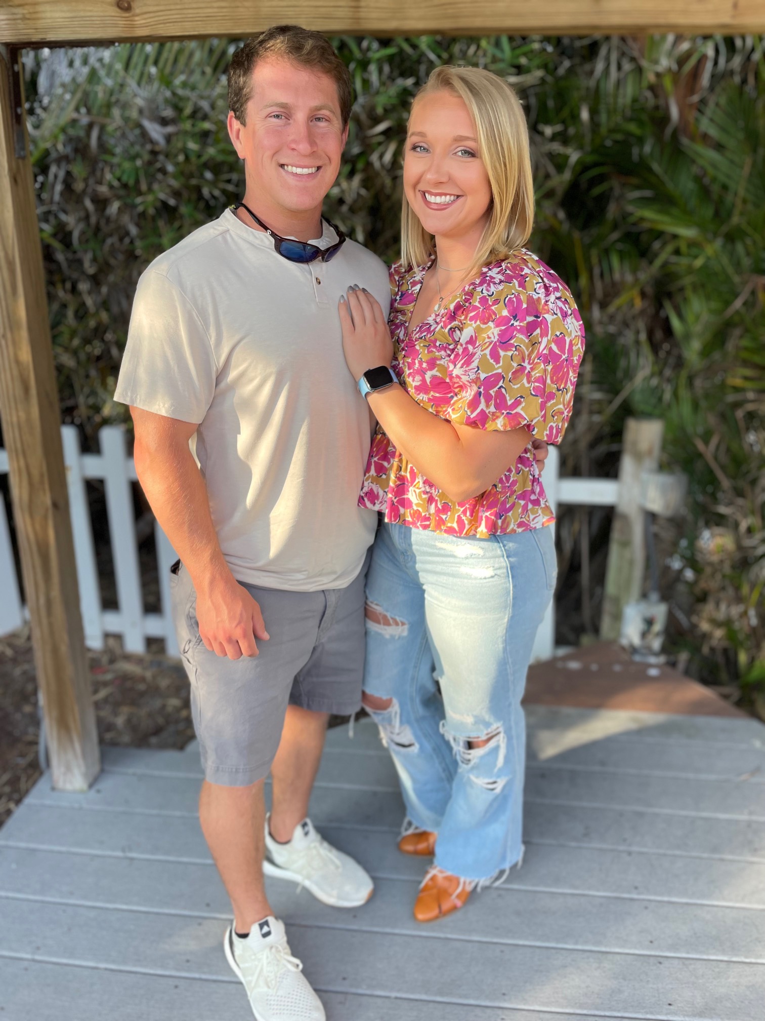 About Us | Platinum Motorsports LLC.