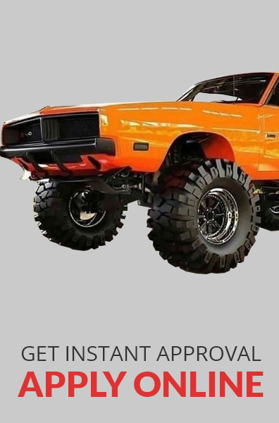 HOME | ALL OFFROADING, LLC