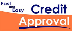 At Fast And Easy Auto Sales we understand that these are tough economic ...