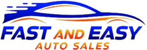 HOME - Fast and Easy Auto Sales LLC