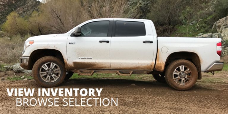 HOME - George & Sons Motors