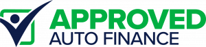 HOME | Approved Auto Finance LLC