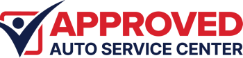 Service - Approved Auto Finance LLC
