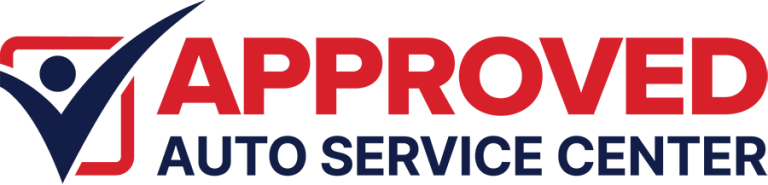 Service - Approved Auto Finance LLC