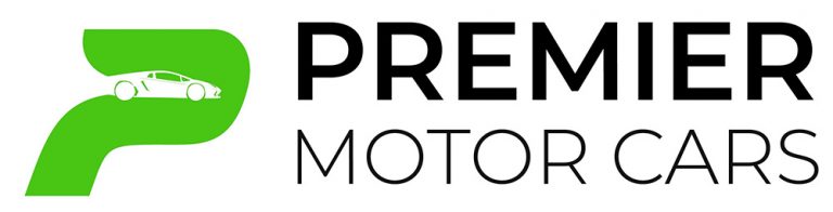 Home - Premier Motor Cars