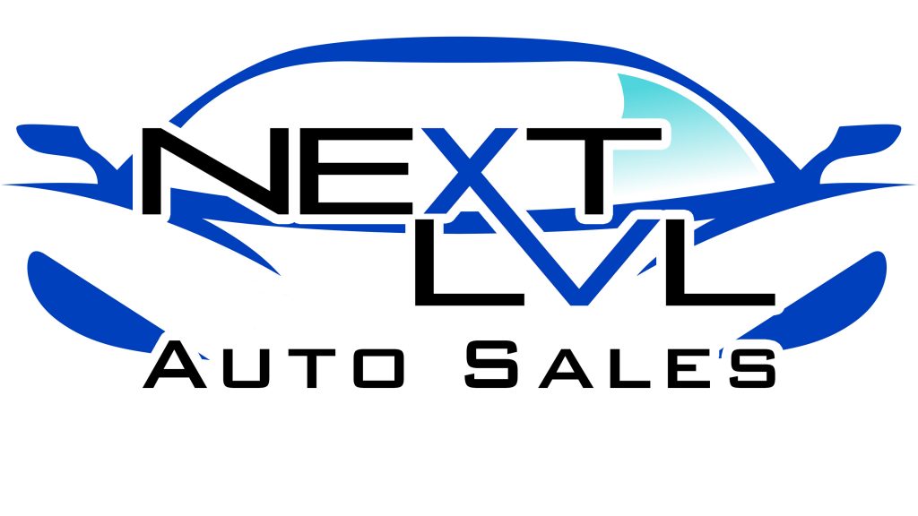 Links | Next LVL Auto Sales