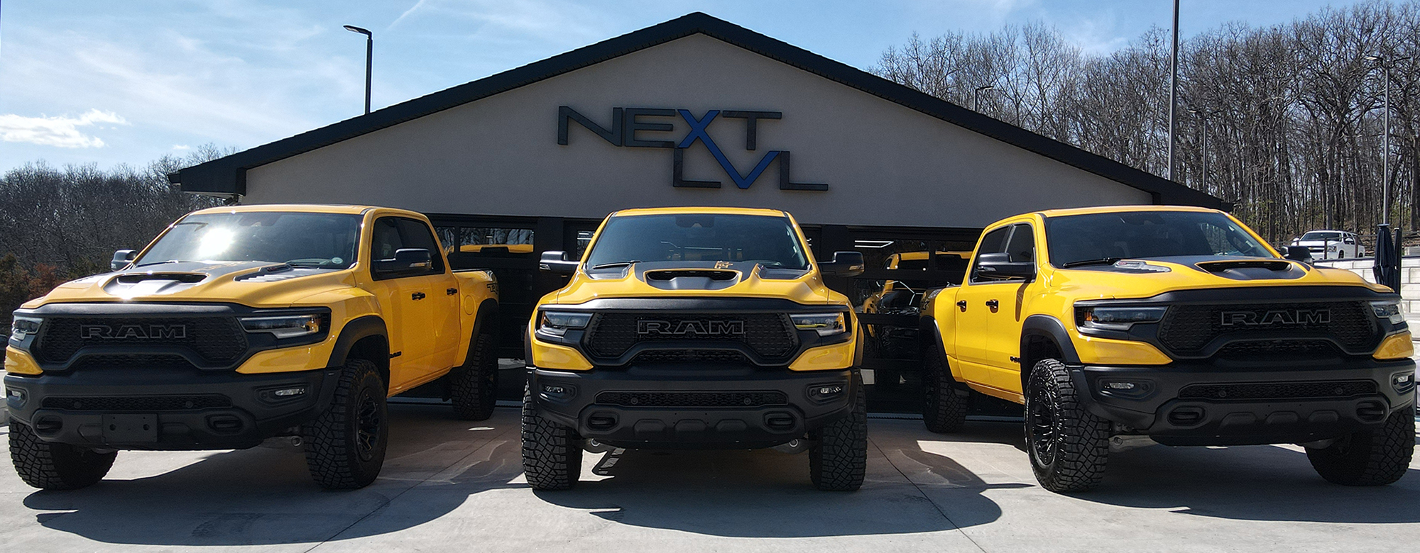 Next LVL Auto Sales | Used Cars | Used Motorcycles | Financing