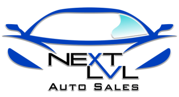 Trusted Used Car Dealership in Hillsboro, Missouri