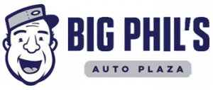 HOME | Big Phil's Auto Plaza