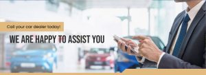 About Us - Venestation LLC