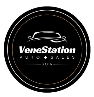 HOME - Venestation LLC