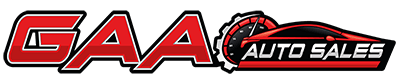 Affordable Used Car Dealer in Largo, FL | GAA Auto Sales