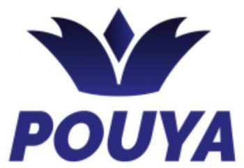 Ford for Sale in Lafayette, OR | Pouya LLC