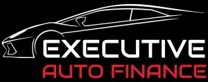 Home - Executive Auto Finance LLC
